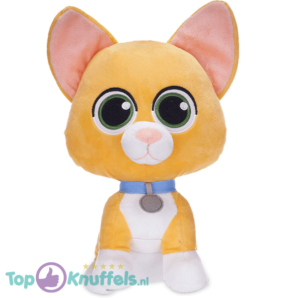 Disney knuffel kopen? Topknuffels.nl heeft alle Disney knuffels