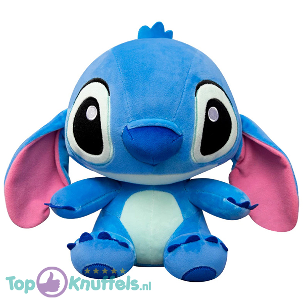 Disney knuffel kopen? Topknuffels.nl heeft alle Disney knuffels