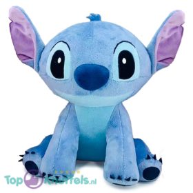 Lilo en Stitch Pluche Knuffels kopen? Topknuffels.nl